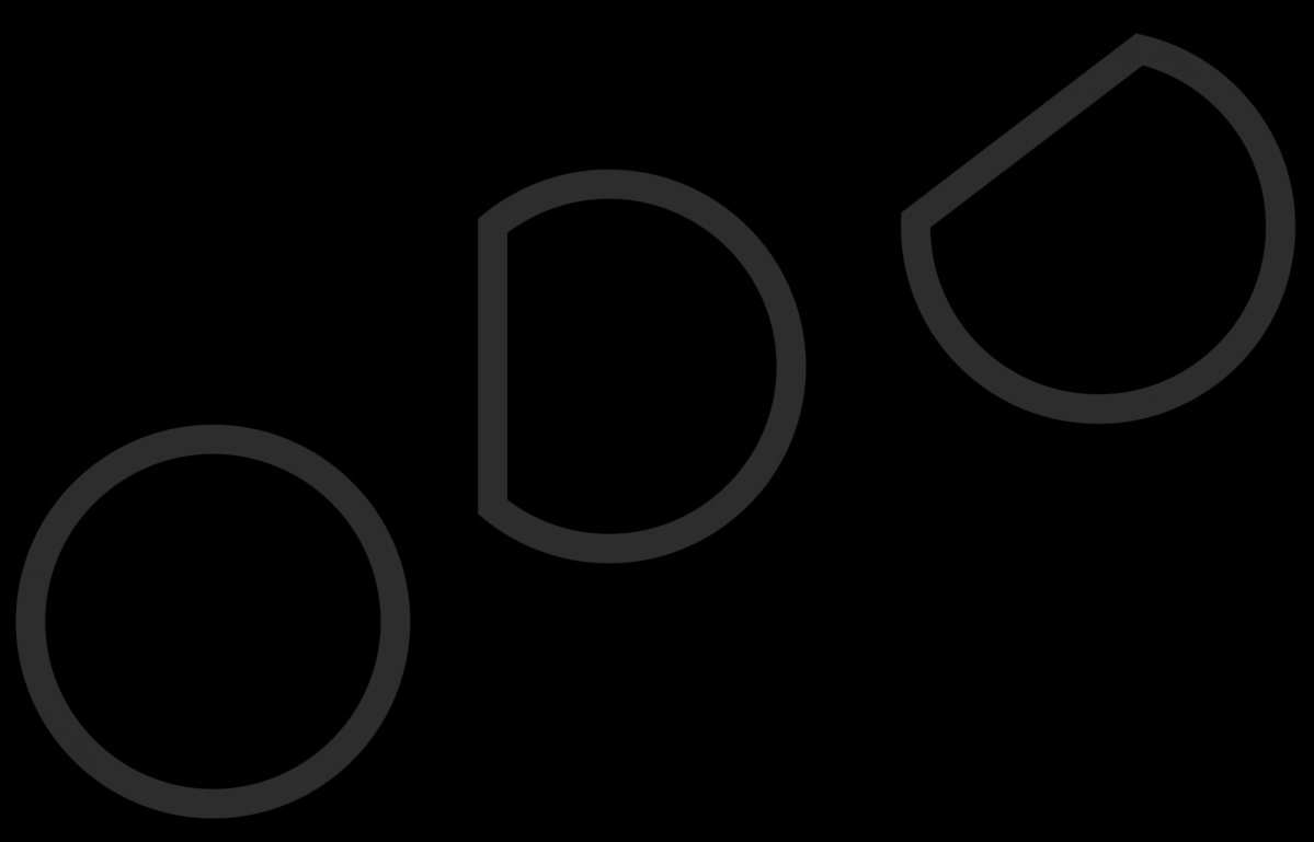 ODD Graphic Art – COURTNEY SLIDER